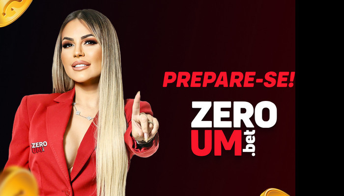 No foco da CPI e fundada por Deolane, Zeroum bate recorde de acessos