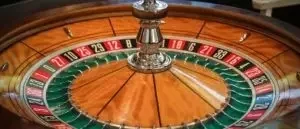 Roleta Online Grátis | 8 Melhores Sites Para Jogar